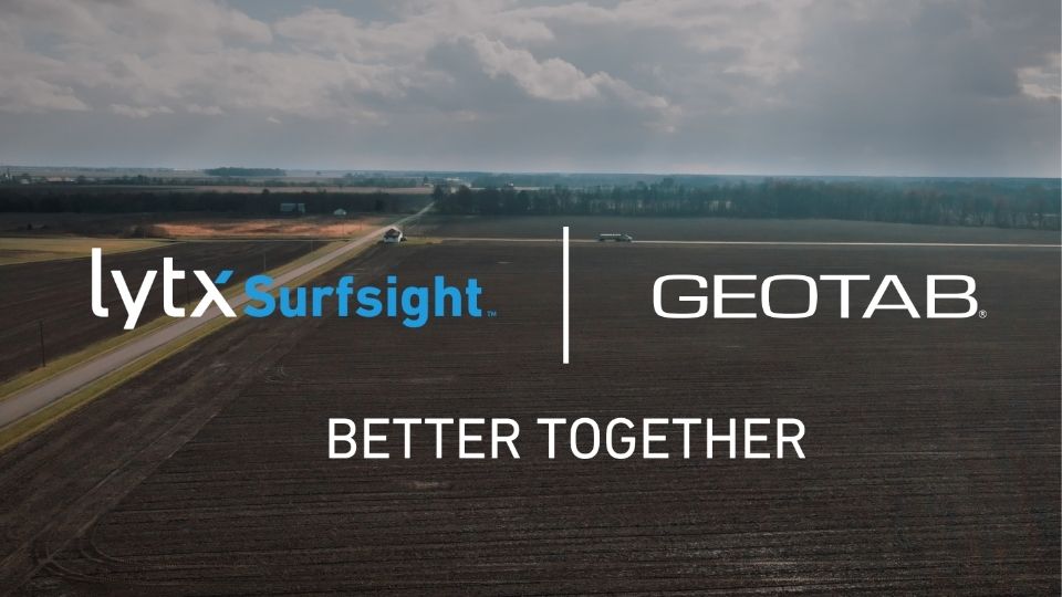 Press room and Media News 1 | Geotab Press room and Media News 1 | Geotab